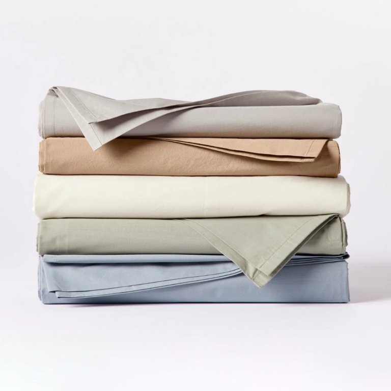 Fall Layering - createyourbasecamp.com