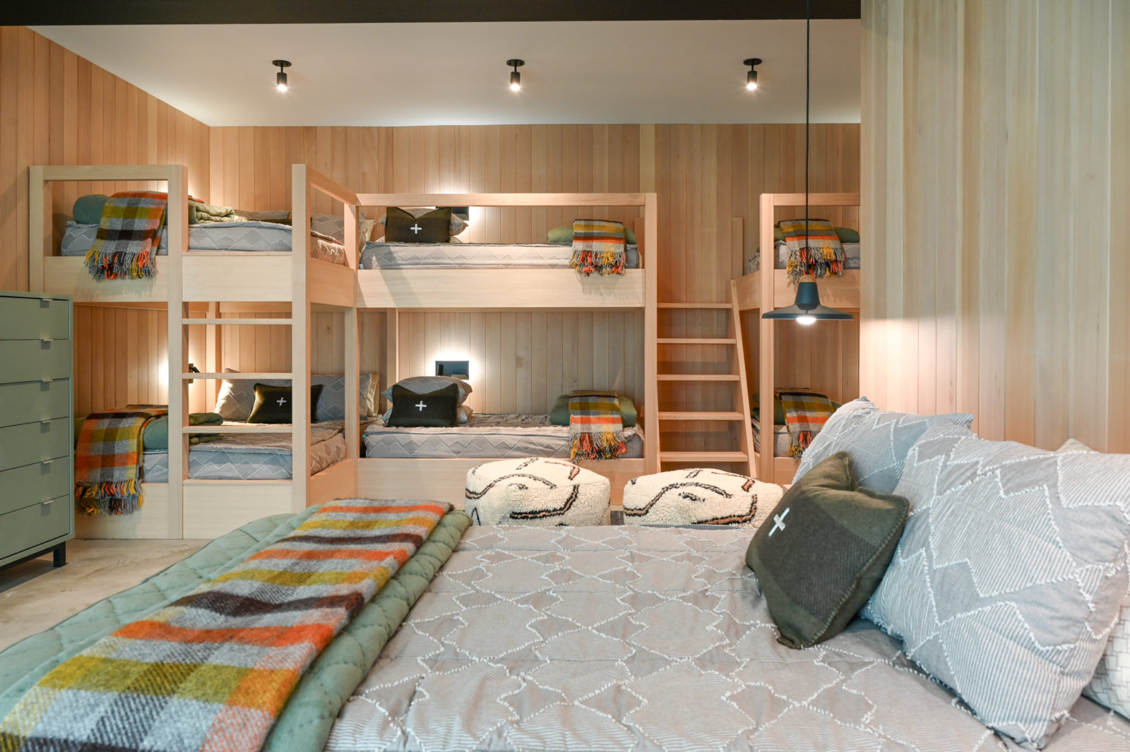 Blog - createyourbasecamp.com